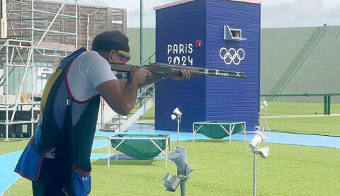 Leonel Martínez: “Se que cada cosa que hice, la hice con el corazón ...